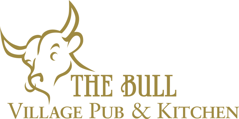 The Bull Pub London Colney | Fresh Home Made Pub Food & Real Ales