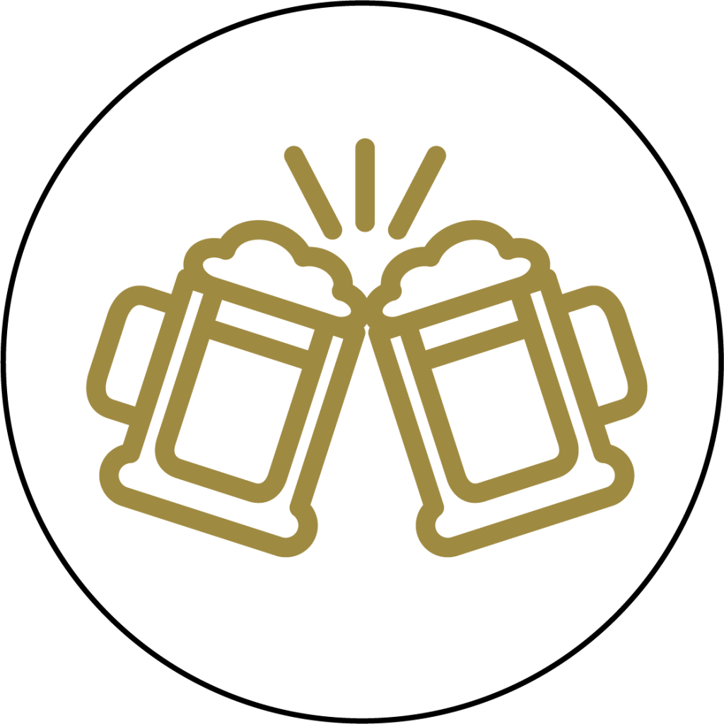 The Bull Pub London Colney | Fresh Home Made Pub Food & Real Ales