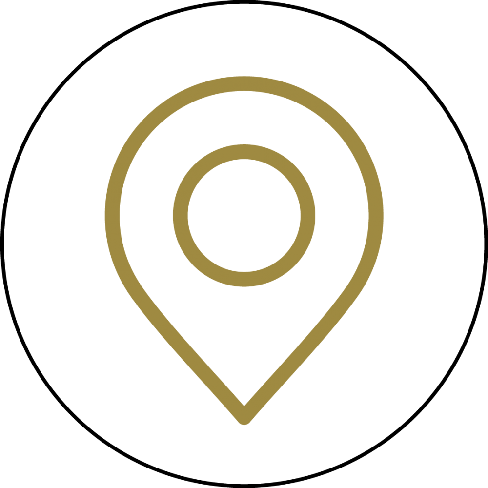 The Bull Pub London Colney | Fresh Home Made Pub Food & Real Ales