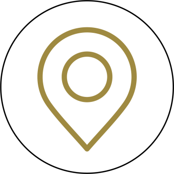 The Bull Pub London Colney | Fresh Home Made Pub Food & Real Ales